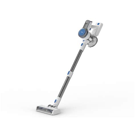 Varstolmuimeja Redkey P7 hind | kaup24.ee