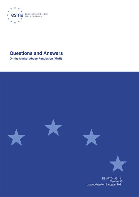 Questions And Answers Exams Business Docsity