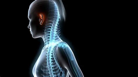 미술품과 잔해로 가득 찬 방에 여성 인물이 서 있다 3d 렌더링 패션 콜라주 추상 장면 고화질 사진 사진 배경 일러스트 및 사진 무료 다운로드 Pngtree