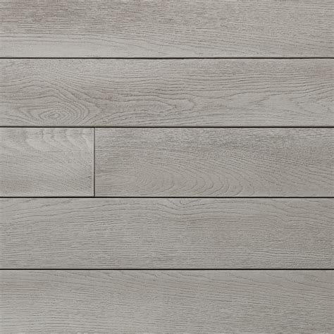 Millboard Decking Smoked Oak Arbour Living