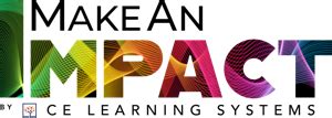 Act In Practice Case Conceptualization In Acceptance And Commitment