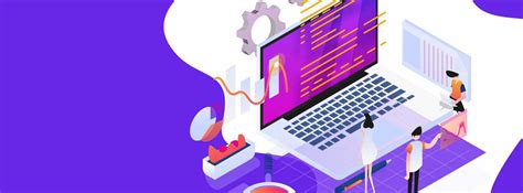 Developer Nation Community