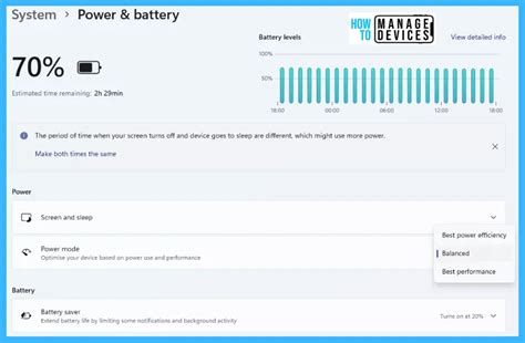 Top Methods To Increase Windows Performance Optimization Htmd Blog