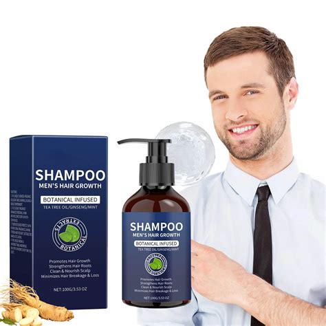 Conditioner Hair Moisturizing Conditioner Damaged Hair Conditioner