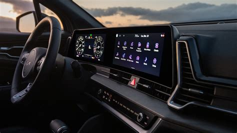 Bluetooth Connection With Your Vehicle Quick Tips Kia British Dominica