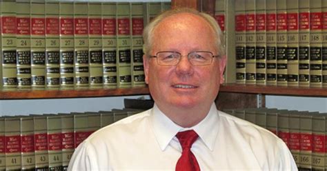 Sex Charges Dropped As Part Of Plea Deal For Putnam County Public