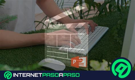 Insertar Hipervínculo en PowerPoint Guía Paso a Paso 2025