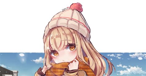 소울워커 하와와2 순진무구のイラスト Pixiv