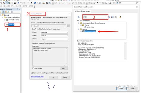 Python 经纬度 Geojson Python 经纬度转2000坐标mob6454cc76dff7的技术博客51cto博客