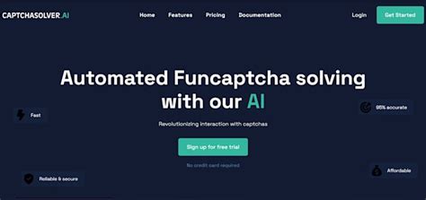 Build React Next Js Using Bolt Lovable Cursor Ai Shadcn Ui Supabase