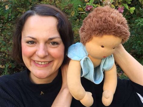 Ruppelt Anna Akademie Für Potentialentfaltung