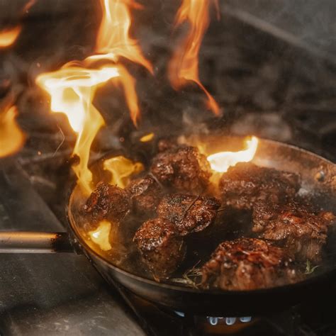 Bartleby And Sage Nyc Events Bartlebyandsage • Instagram Photos And