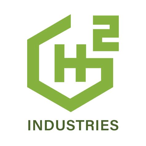Who We Are Gh2 Industries