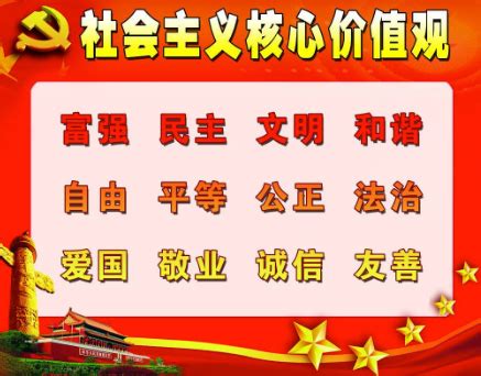 为什么有些日语听起来好像你家方言 知乎