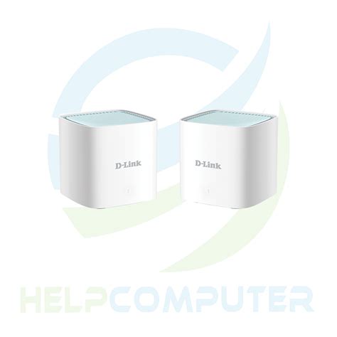 Router Wi Fi Archer C80 Help Computer