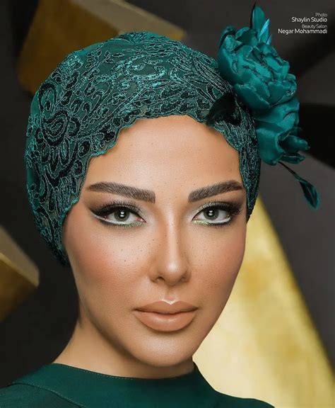 سکانس سانسورشده جلف بازی لیلا اوتادی در برنامه چیدمانه لیلا خانم با