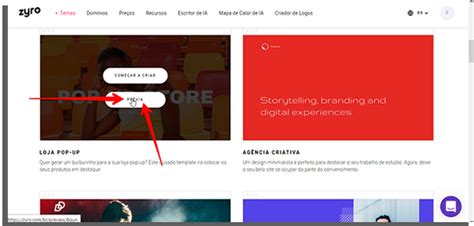Cómo crear un sitio web gratuito Guia Completo Noticias RTV