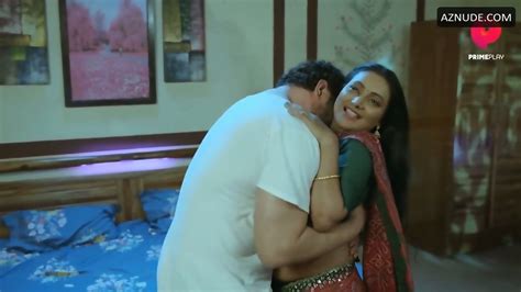 Jayshree Gaikwad Sex With Father In Law Eporner Jayshree Gaikwad Sex With Father In Law Eporner