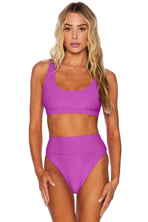 Swimwear Bikini Sets Beach Riot