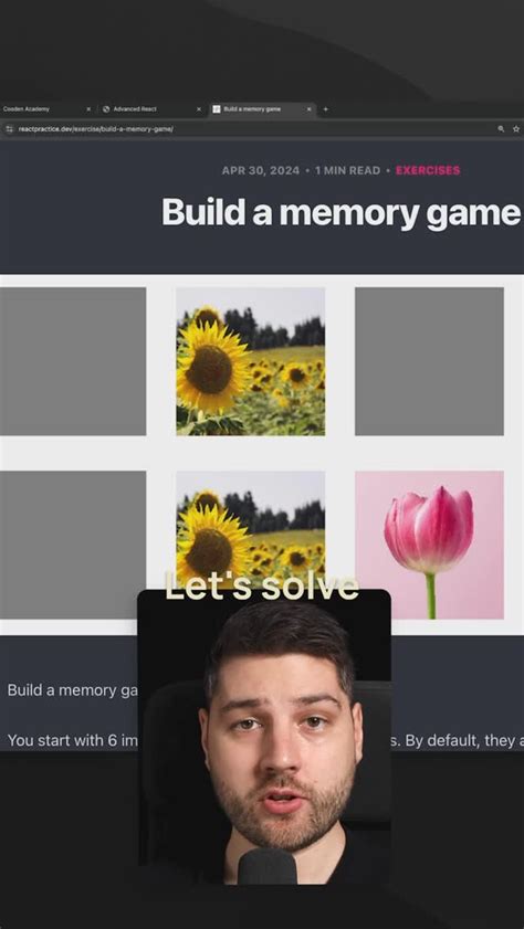 cosden solutions cosdensolutions instagram photos and videos