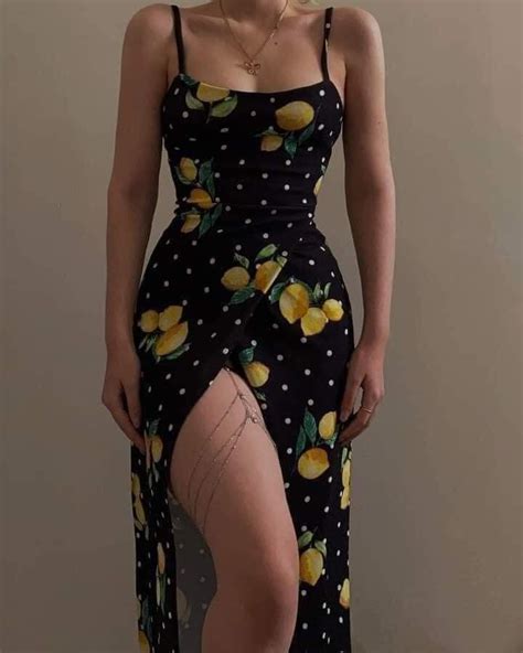 Dress Moda De Ropa Ropa Ropa Juvenil De Moda