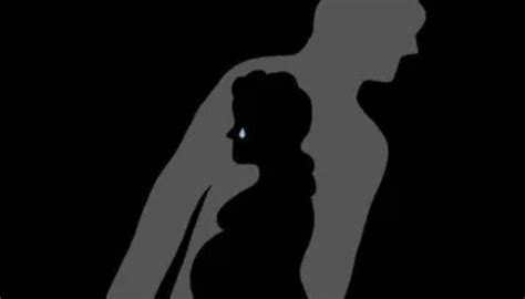 تجاوز جنسی و قتل یک زن باردار در افغانستان؛ با کودکانش کشته شد