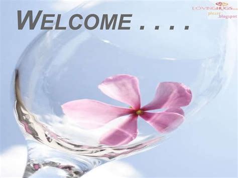 Geneticinheritanceofflowercolourppt Flower Shopping Shopping Geneticinheritanceofflowercolourppt Flower Shopping Shopping