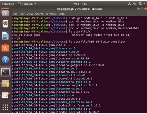 Koushiki Singh On Linkedin Embeddedsystems Cprogramming Techlearning Continuousimprovement
