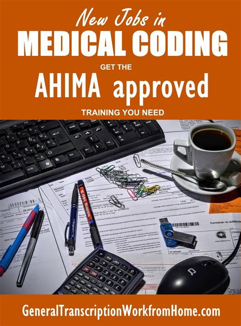8 Medical Coding Ideas Medical Coding Coding Medical Coder