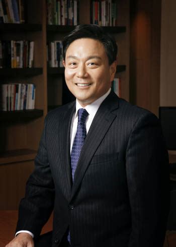 CIO비즈 itSMF ISACA특집 삼성SDS 전자신문