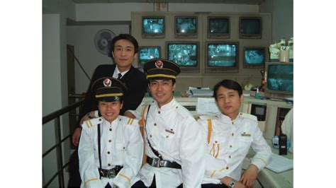 Navigating China As A Singaporean