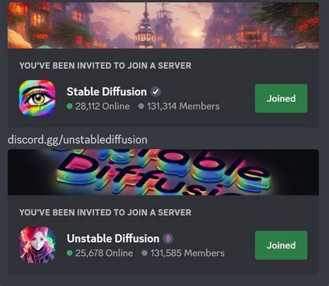 Stable Diffusion Vs Unstable Diffusion What Is It