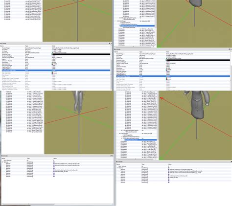 Trapped In Rubber Updated Page Downloads SexLab Framework LE LoversLab