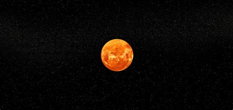 Threejs 模拟太阳、地球、月亮的运动（十一）太阳地球月球运行js Csdn博客