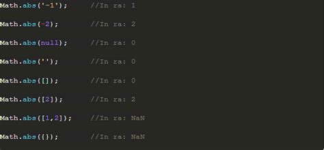 T M Hi U V I T Ng Math Trong Javascript