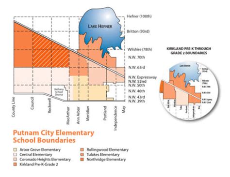 Comal County Isd District Map