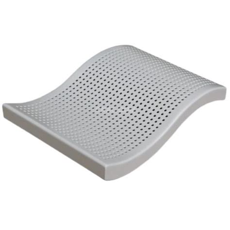 Soild Aluminum Perforated Metal Wall Panels For Colorful Ceiling Panel