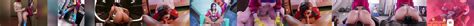 Fortnite Porn Videos Compilation Free Hd Porn Aa Xhamster Xhamster