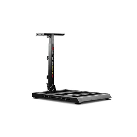 Next Level Racing Wheel Stand Racer Jb Hi Fi Nz