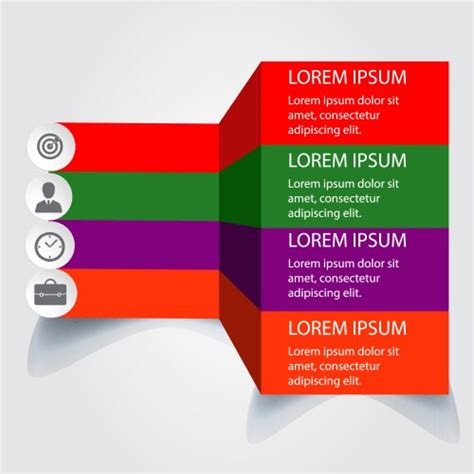 Gaas Generally Accepted Audit Standards Acronym Vector Image