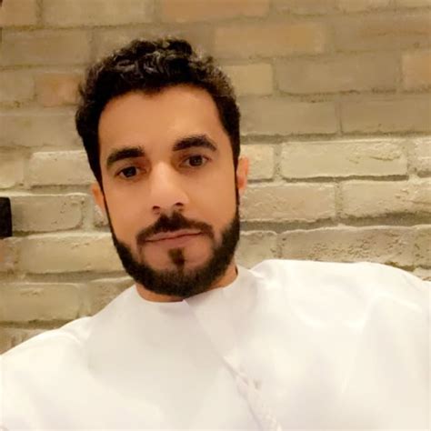 Saif Salem Saifsalem704 • Threads Say More