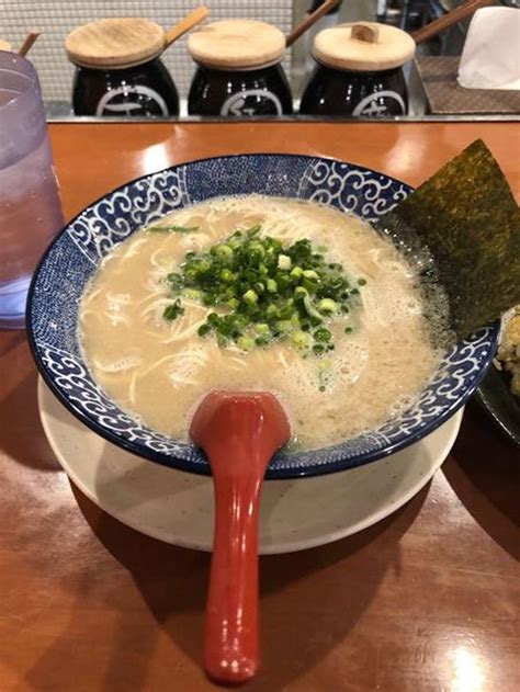 緑区のラーメンで今年人気のおすすめ10店 Rettyまとめ