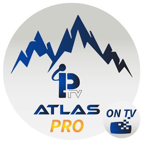 Meilleur Abonnement Iptv Atlas Pro 2024