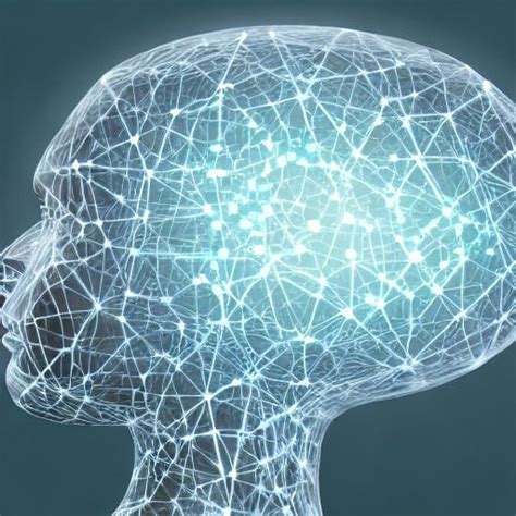 Map Reduce Technique Python Examples By Vidya Rajasekaran Medium