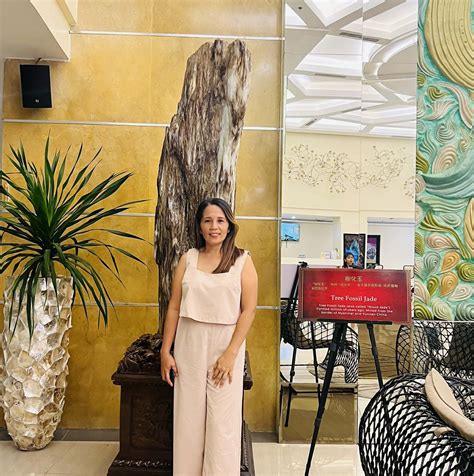 Gerlie Ga Lay The Beautiful Ladies Lastnight😍 Adies Facebook