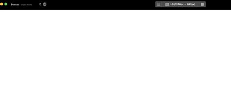 issue with triggering javascript for cookie consent i need help