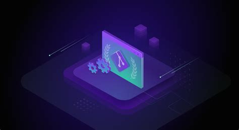 10 Best Git Gui Clients For Windows For 2025 Free And Paid