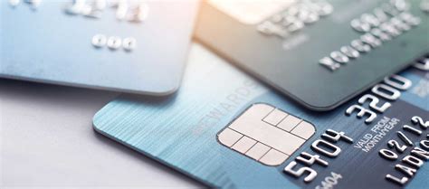 Python Machine Learning And Deep Learning In Finance Finance Talks