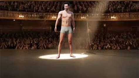 Why Is Everyone Naked Pubg Youtube