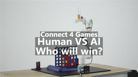 大象机器人 elephant robotics on linkedin mycobot 280 connect 4